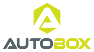 Industrial Automation Solutions - Crave Technical