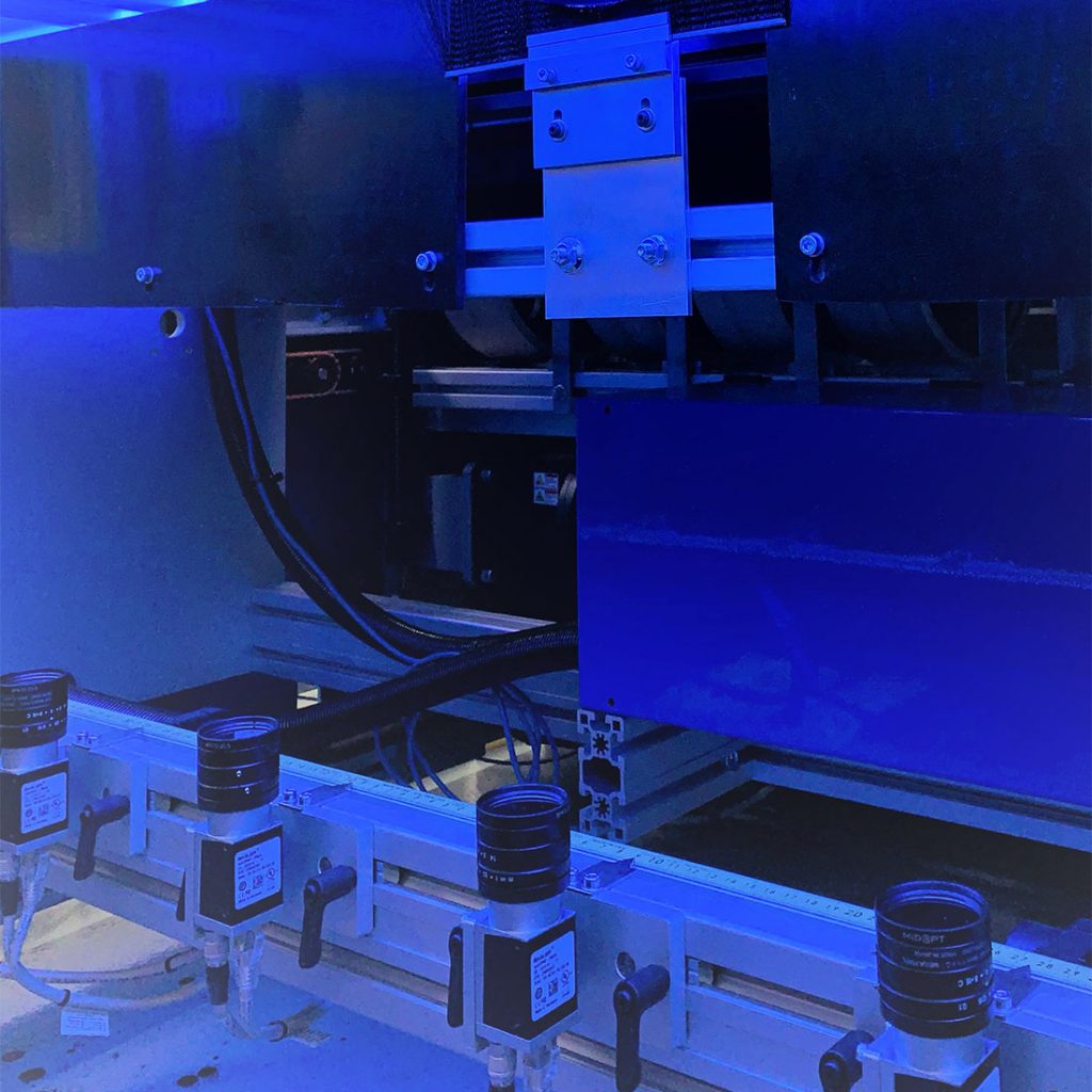 Engineering - Crave Technical